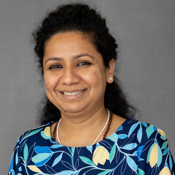 Our Faculty - Mahindra International School