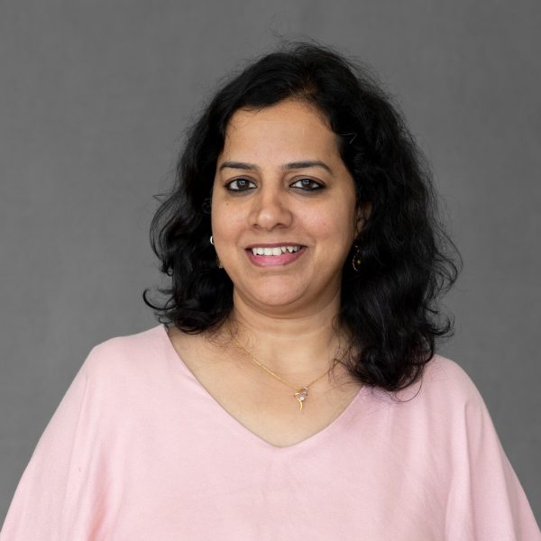 Our Faculty - Mahindra International School