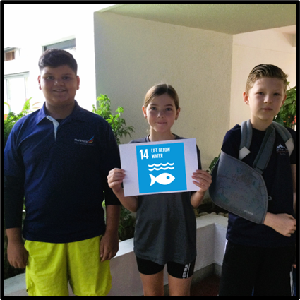 PYP Exhibition 2024 – Blog 2 - Mahindra International School